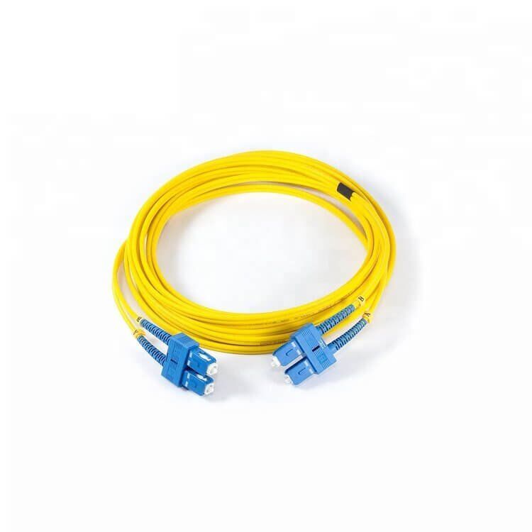 Wholesale fiber optic cable price and 4 way to save cost