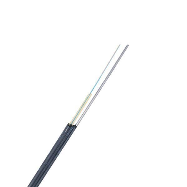 3 Fiber Optic Cable Fire Rating - OFNP, OFNR And OFN