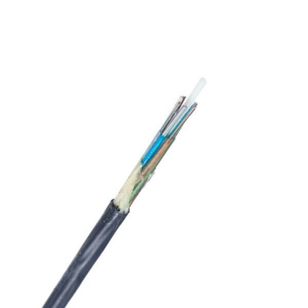 3 Fiber Optic Cable Fire Rating - OFNP, OFNR And OFN