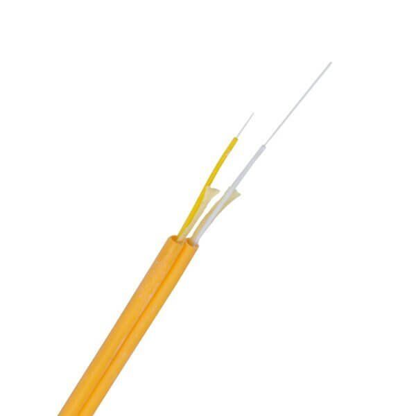 3 Fiber Optic Cable Fire Rating - OFNP, OFNR And OFN