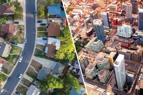 FTTH | How Optical Fiber Arrives Your Home