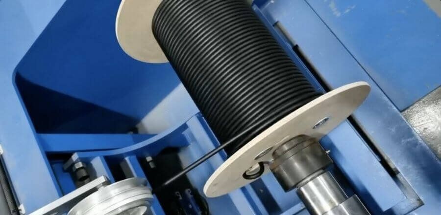 3 Fiber Optic Cable Sheathing Requirements