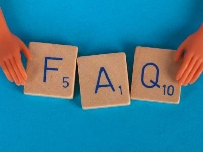 Fiber Optic Supply - FTTH Products Turnkey Solution