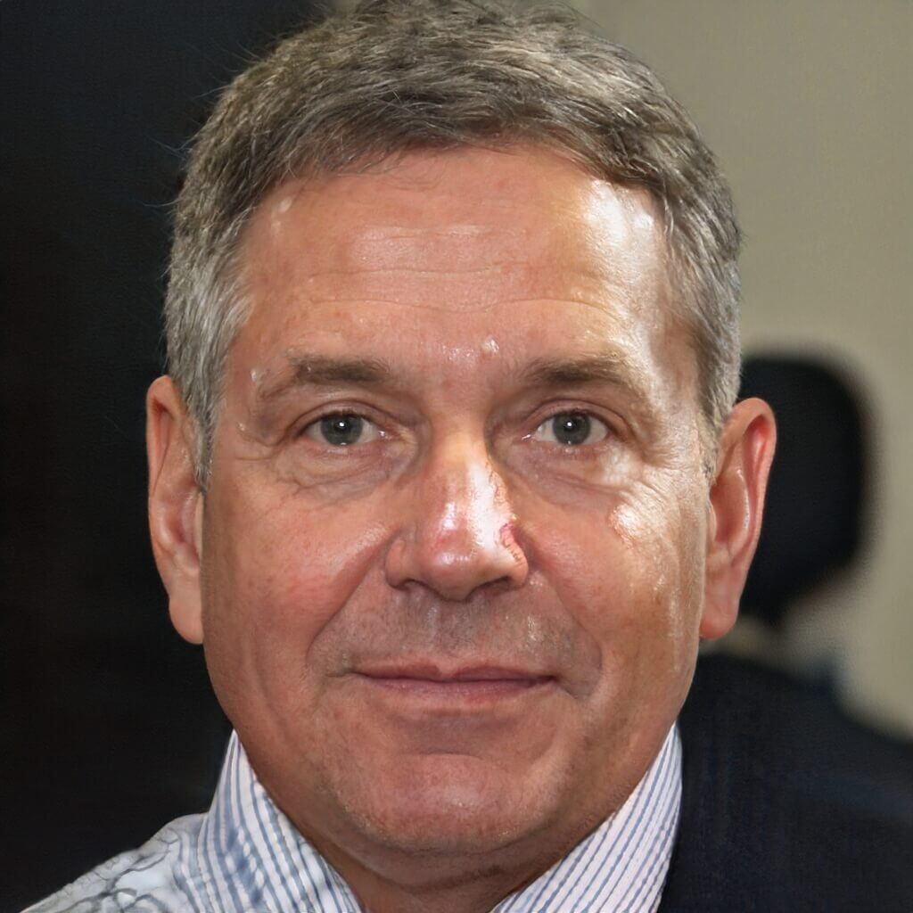 Fiber Optic Supply - FTTH Products Turnkey Solution