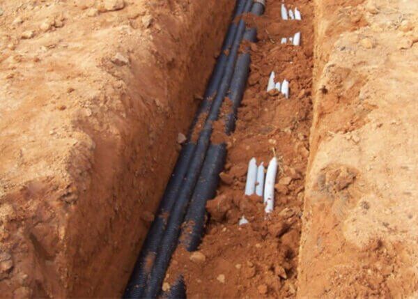 Custom Optical Fiber Cable Design And Basics- HOC