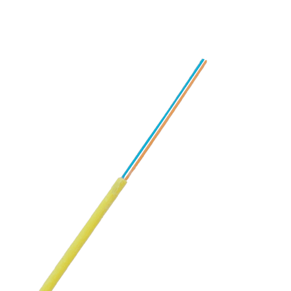 Air Blown Fiber Optic Cable Solution And Manufacturer - HOC