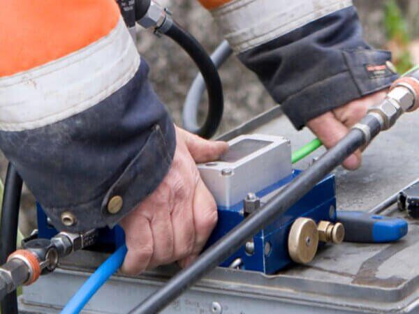 Air Blown Fiber Optic Cable Solution And Manufacturer - HOC