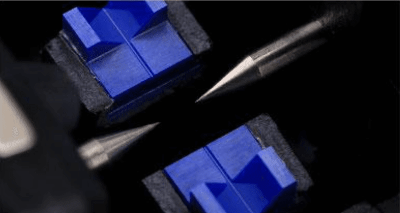 Fusion Splicer Machine | Easy and Fast | Full Tools - HOC