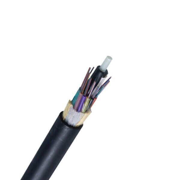 ODN Optical Distribution Network | What Is It? How It Works?