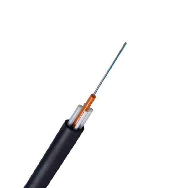 Fiber Box Types and Applications in FTTH Network
